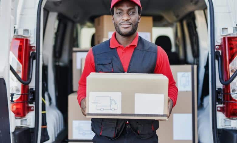 Boston Pizza International, Inc. Is Now Hiring Delivery Drivers ...