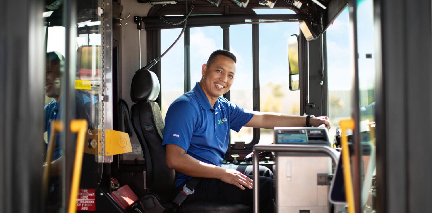Mucci Farms Is Now Hiring Employee Transit Driver – Kingsville, ON ...