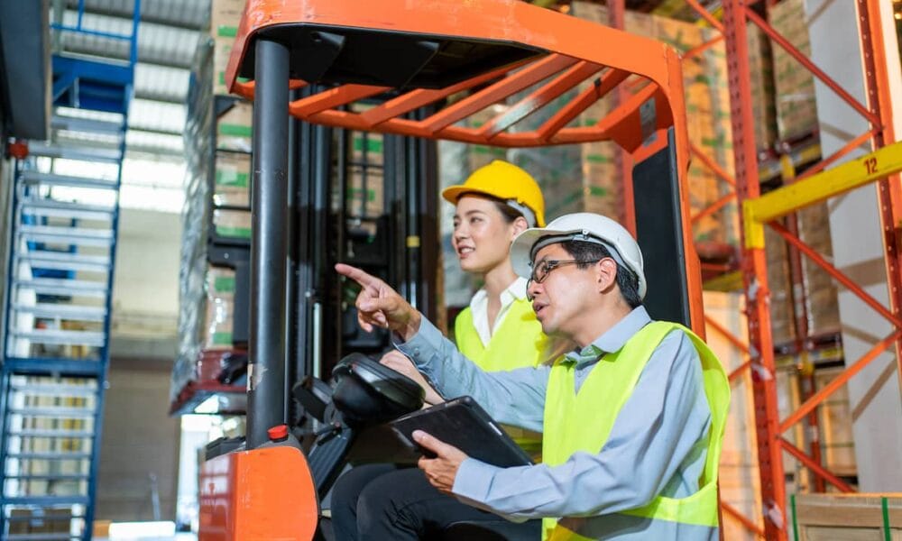 CARQUEST Canada Is Now Hiring Store Driver North Bay, ON – Careers Job ...