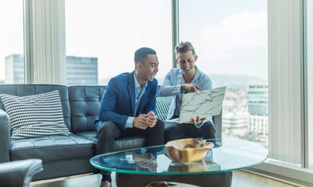 HSBC Is Now Hiring Personal Bankers – Toronto, ON – Careers Job In Canada