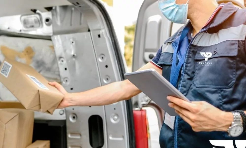 Panago Pizza Whitby (Store 167) Is Urgently Hiring Multiple Delivery ...