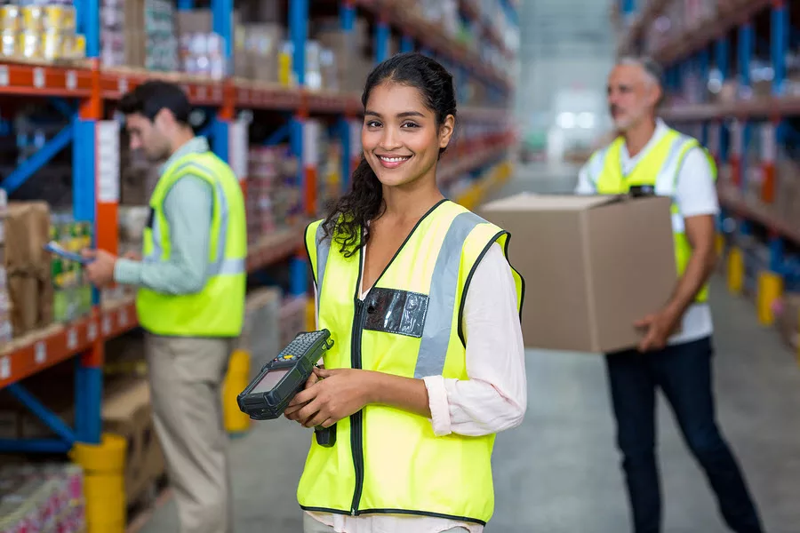 Warehouse Associate Day Shift Is Urgently Needed In Cardinal Health ...
