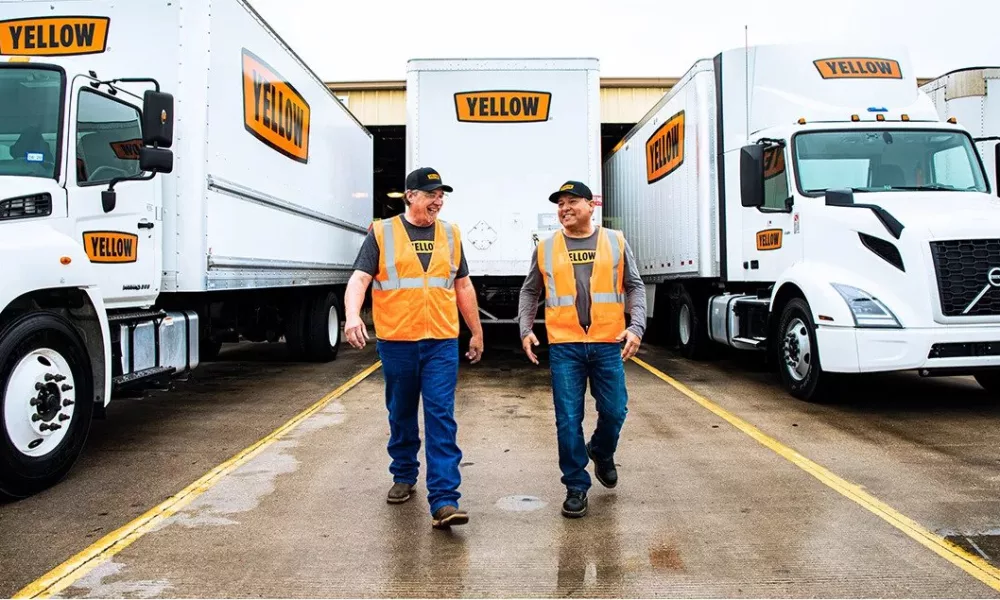 Residential Drivers Is Urgently Needed In Waste Connections Check In ...