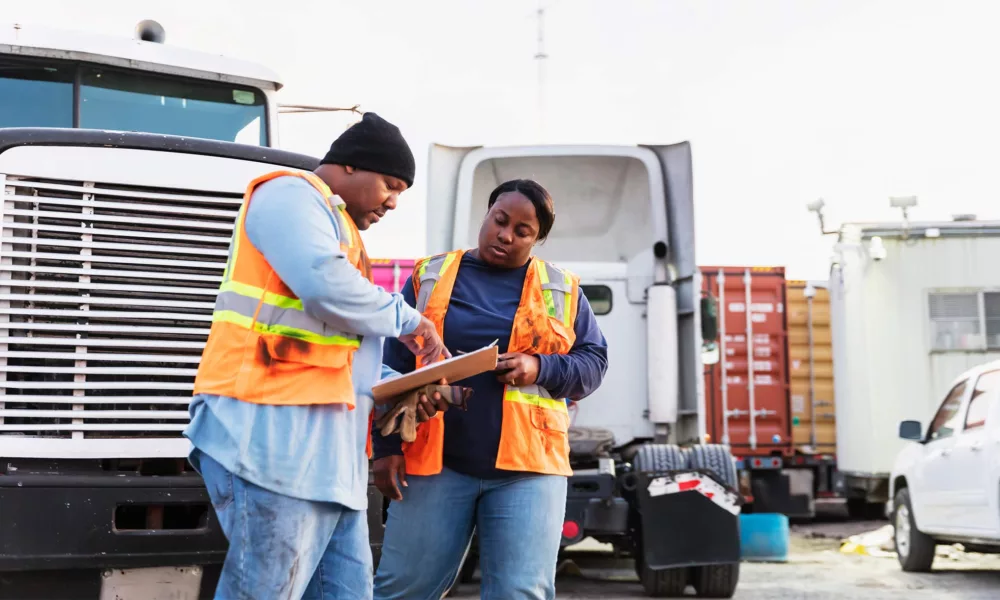 Avis Budget Group Is Hiring Fleet Driver / Transporter Apply Now ...