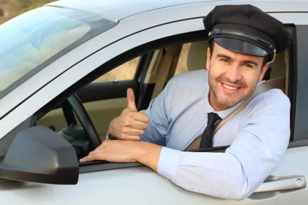 Messenger Driver Is Urgently Needed In Scotiabank – Toronto, ON ...
