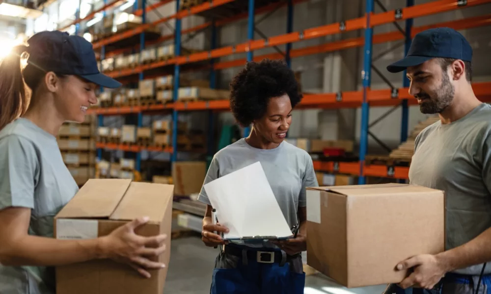 Real Canadian Superstore Is Now Hiring Package Receiver – Saskatoon, SK ...