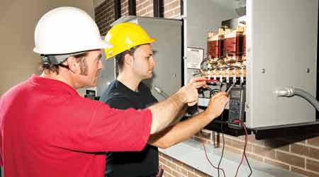 PepsiCo Is Currently Hiring Maintenance Resource Taber, AB – Careers ...
