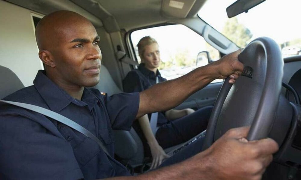 Let’s Get Moving Ottawa Is Now Hiring Drivers – Nepean, ON – Careers ...