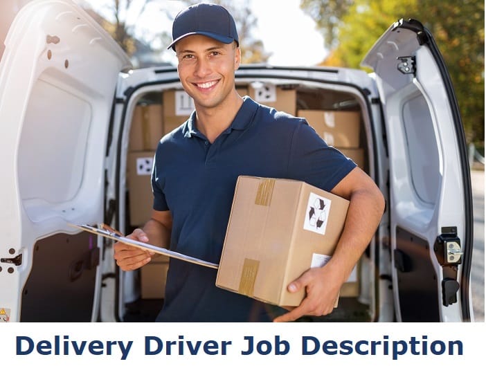 Boston Pizza International Is Now Hiring Delivery Driver – Westlock, AB ...