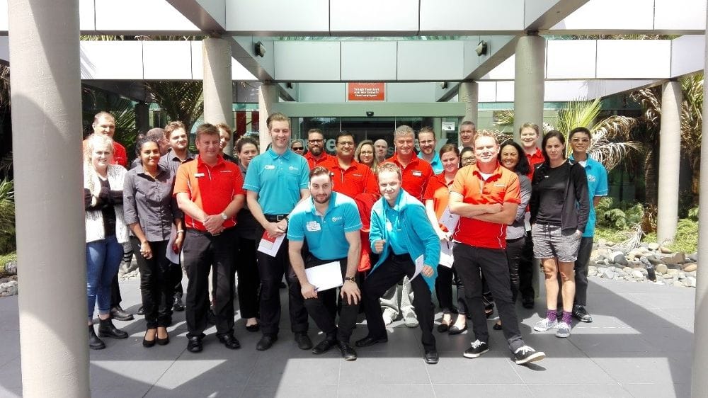 Amazon Warehouse (part of Amazon.com) Is Now Hiring Multiple Candidates ...