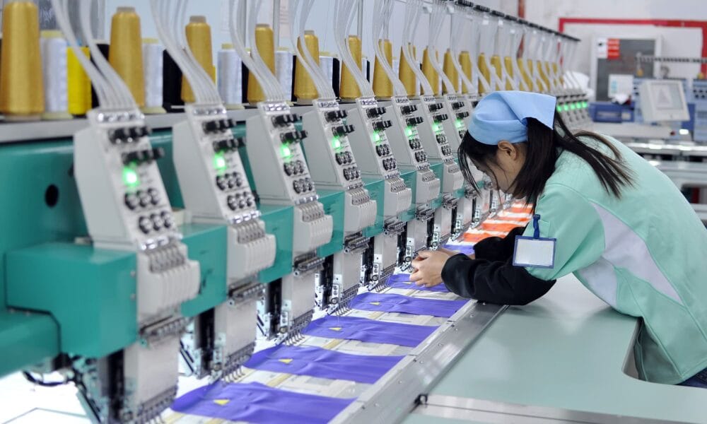 AES Better Jobs Is Immediately Hiring Multiple Candidates For ...