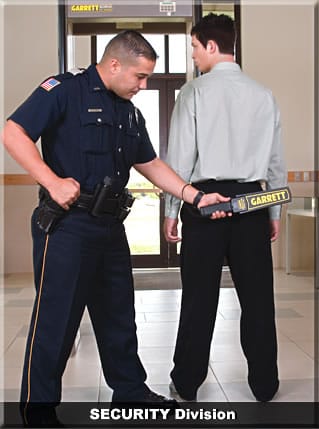 Securitas Inc. Is Currently Hiring Candidates For Full Time Security ...