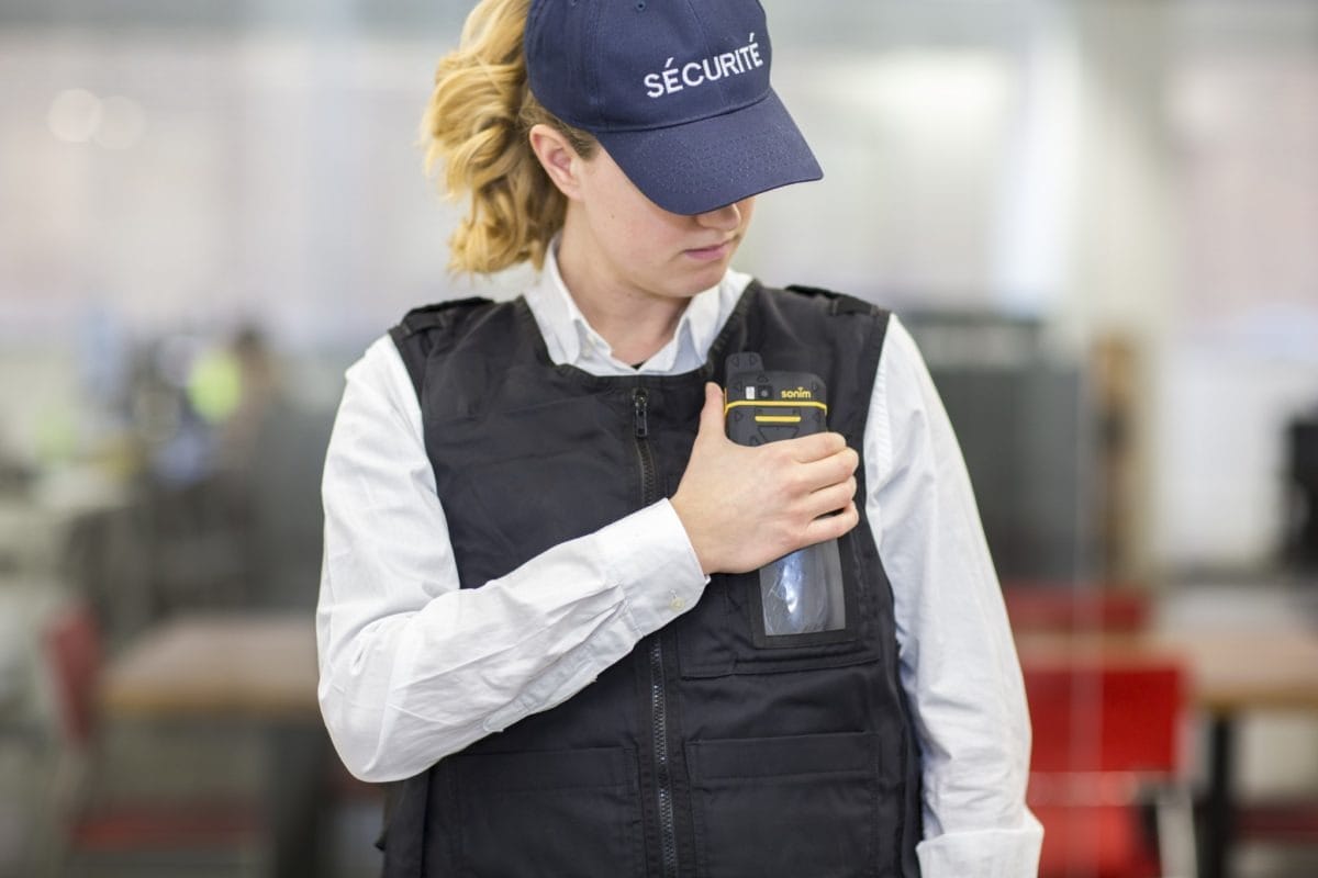 Unity Health Toronto Is Currently Hiring Multiple Candidates For ...