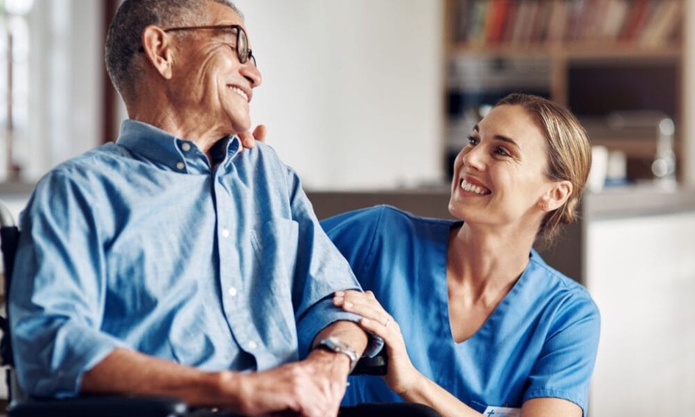 Home Instead Is Currently Hiring Multiple Candidates For Professional ...