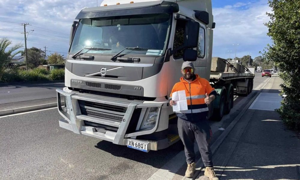 Jobs Openings At E.Roko Distributors – Victoria, British Columbia ...