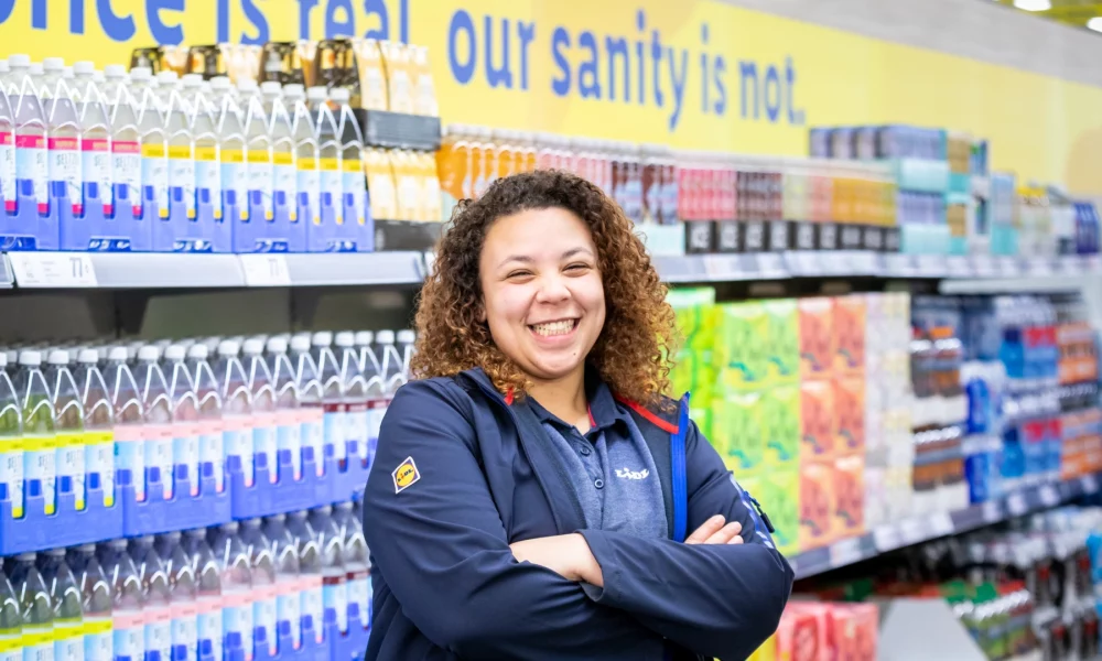 Jobs Openings At Winners – West Vancouver, BC – Careers Job In Canada