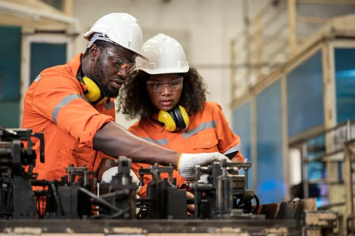 The RPM Groups Is Hiring General Laborer – Cambridge, Ontario – Careers ...