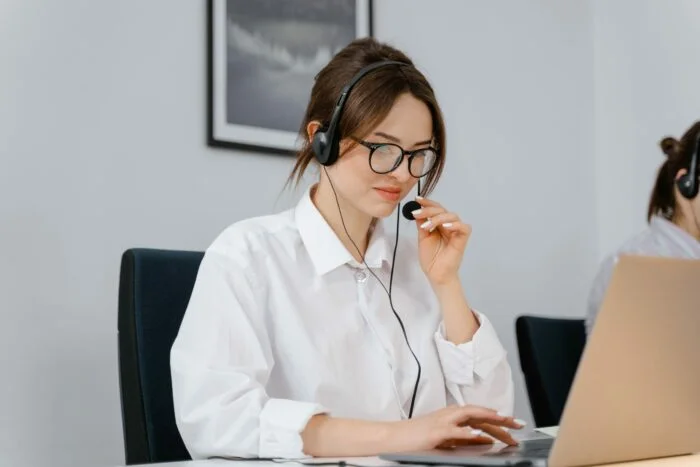 Online Jobs With Free Visa Sponsorship – Customer Care Representative ...