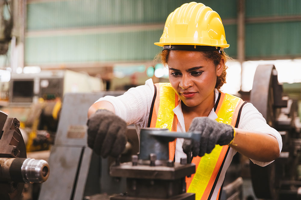 Get Hired In Canada With Free Visa Sponsorship – Maintenance Worker ...