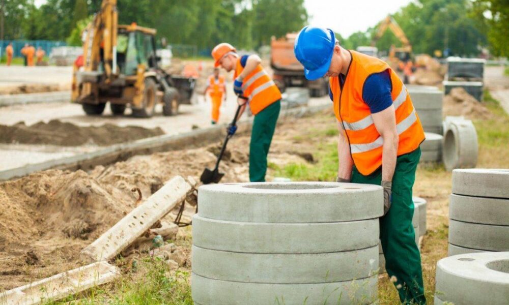 Cleaner Jobs in Canada with Visa Sponsorship – Apply Now – Careers Job ...