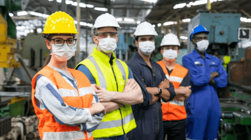Kohltech Windows & Entrance Systems Is Hiring Factory Helper Job ...