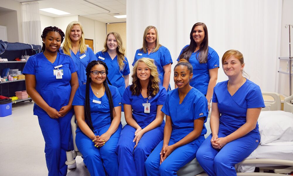 Work For Foreigners In Canada With Free Visa Sponsorship – Registered ...