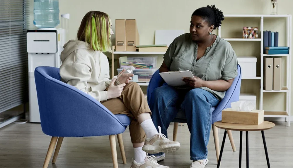 Ontario-wide Psychology Clinic (OWPC) Is Now Hiring Multiple Candidates ...