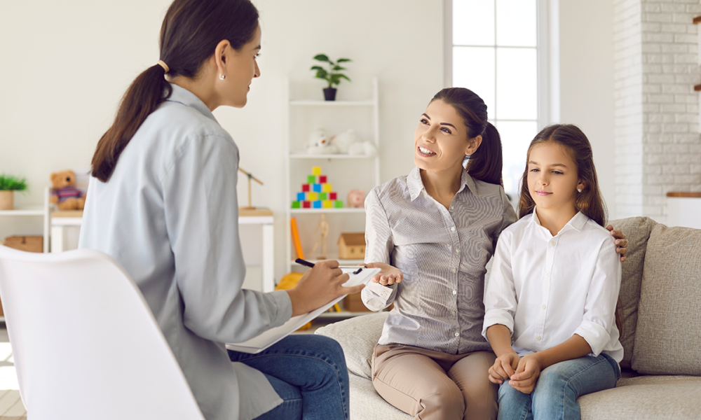 Social Worker Is Urgently Needed In Cpl Healthcare – Kitchener, Ontario ...