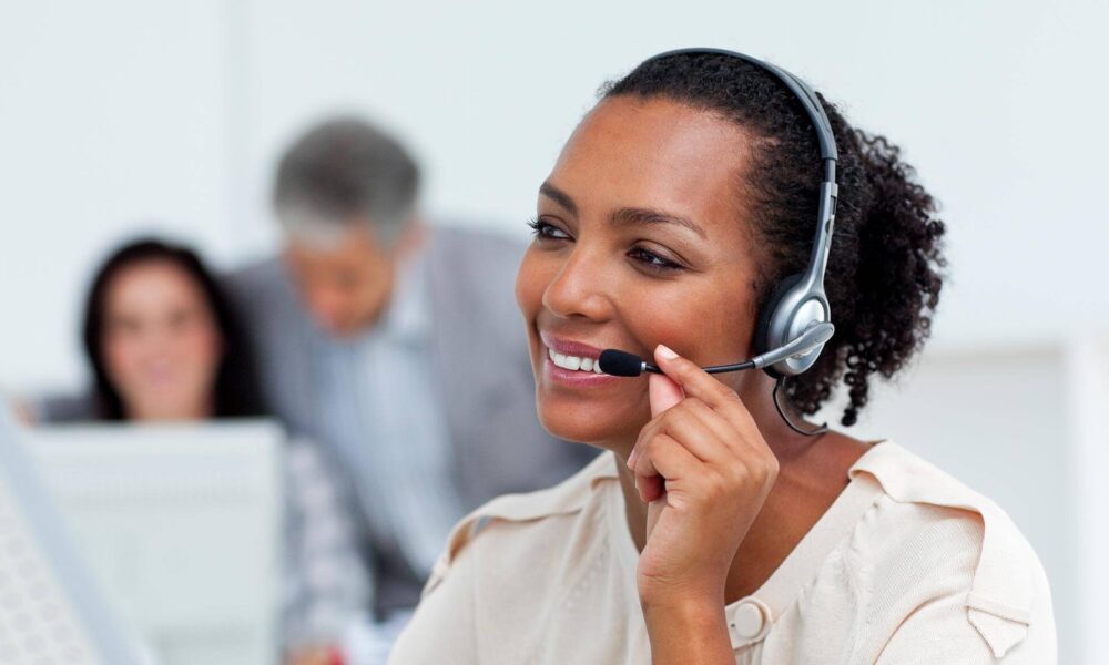 Jobs In Canada With Visa Sponsorship – Customer Service Agent – Careers ...