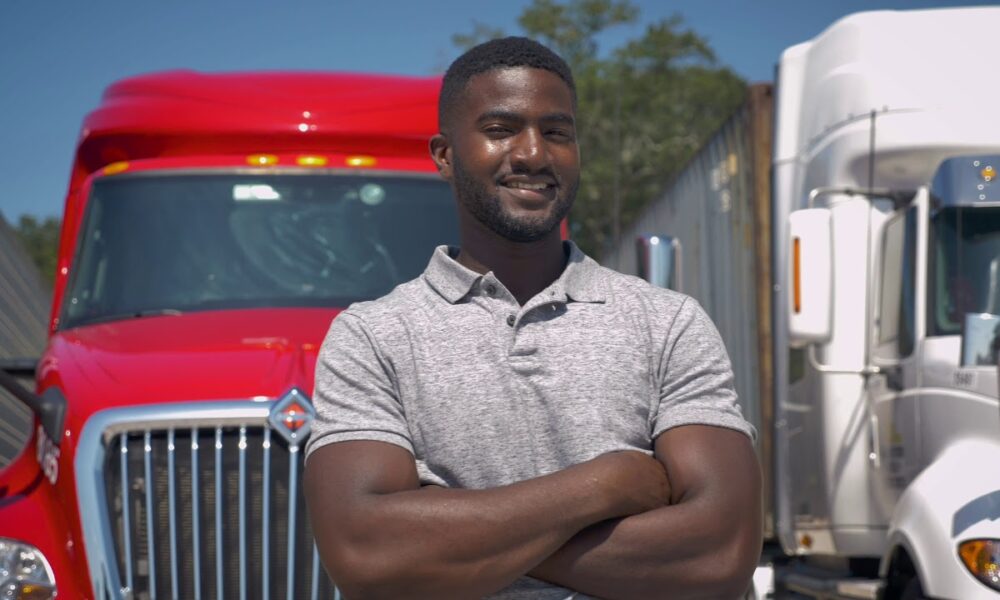 Work For Foreigners In Canada With Free Visa Sponsorship – Long Haul ...