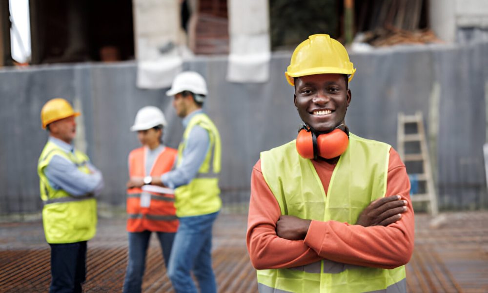 URGENT: Visa Sponsorship Jobs In Canada – Construction Helper – Careers ...