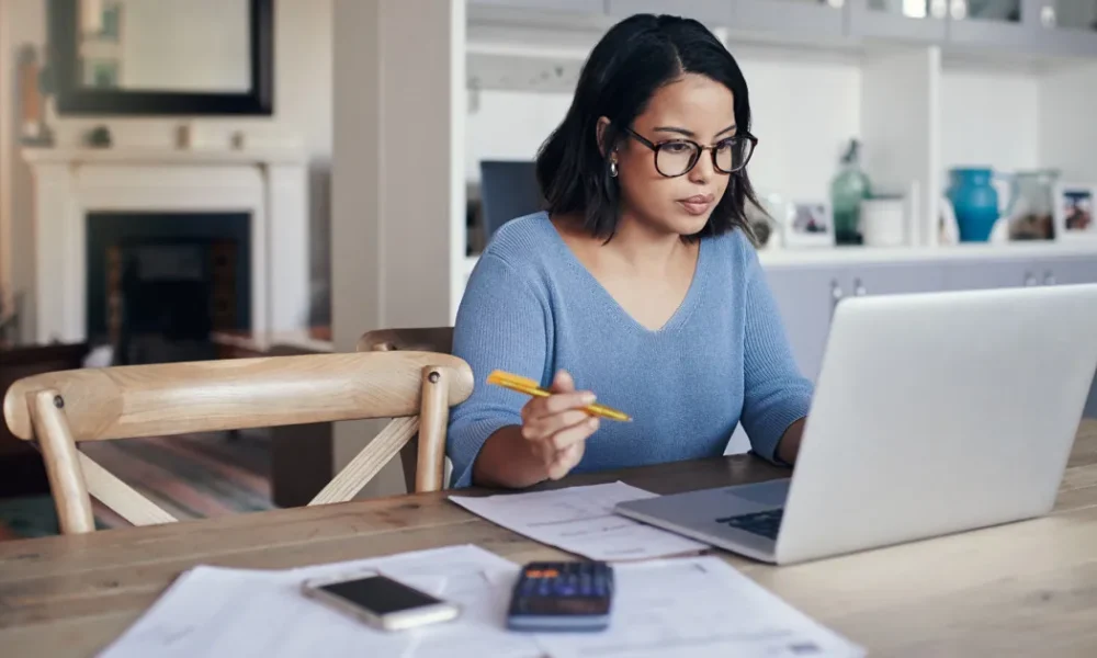 Data Entry Jobs From Home In Canada For Foreigners With Visa ...