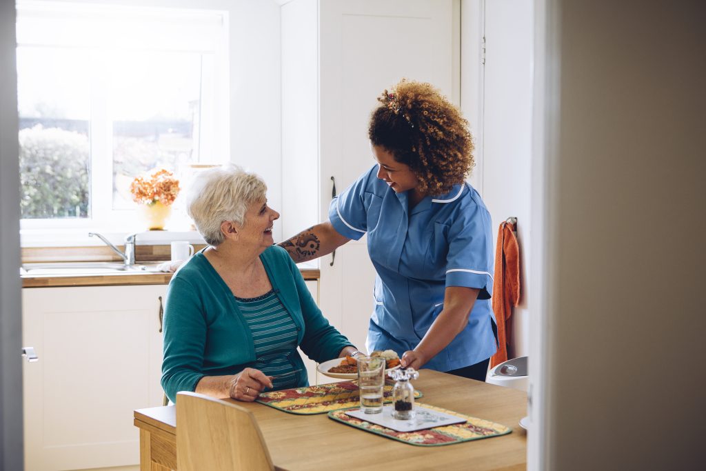 Social Worker: Ksan Society Is Hiring Multiple Candidates With Free ...
