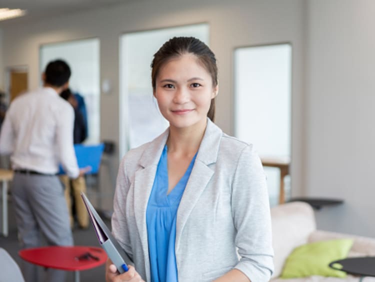 Jobs In Canada With Free Visa Sponsorship – Client Care Manager ...