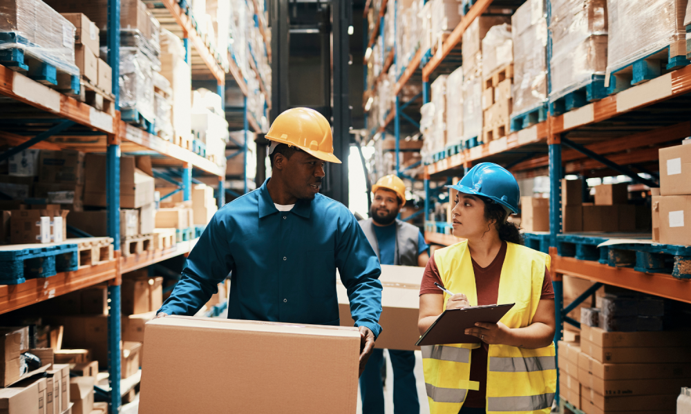 Job Vacancies In UK With Sponsorship – Careers Job In Canada