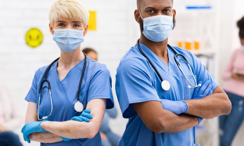 Foreign Workers Needed- Registered Practical Nurse – Careers Job In Canada