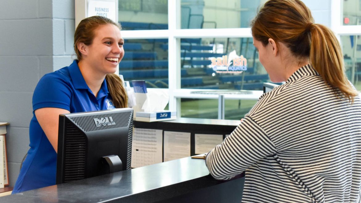 Guest Service Attendant Jobs Available in Canada – Careers Job In Canada