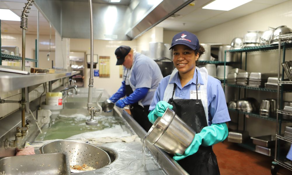 General Worker, Food Services Job with Sponsorship – Careers Job In Canada