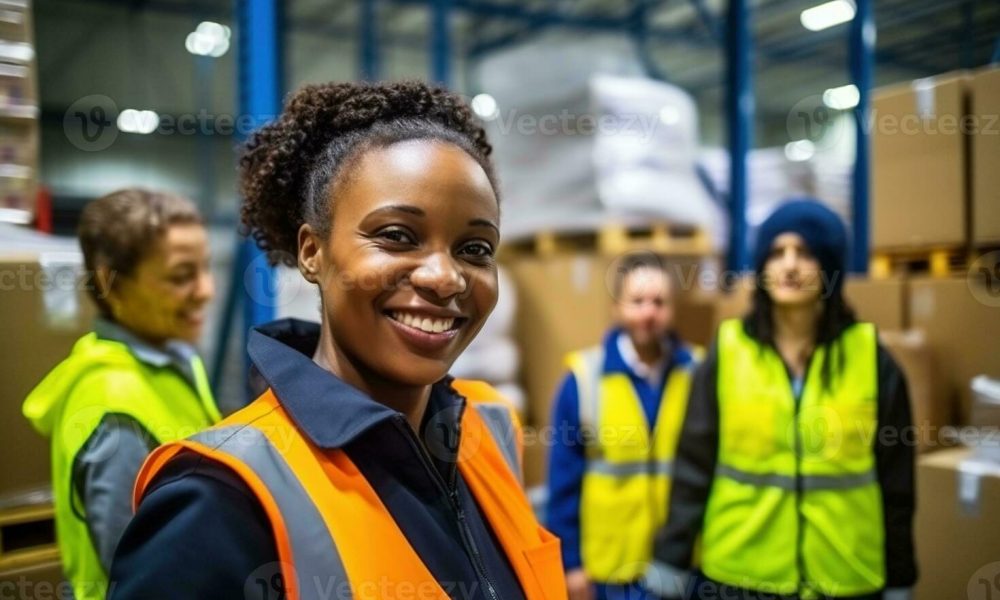 Foreign workers needed in Warehouse – Sponsorship Available – Careers ...