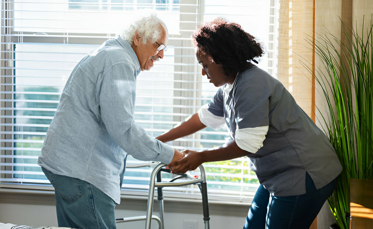 CarePartners Is Now Hiring Home Support Workers – Barrie, ON – Careers ...