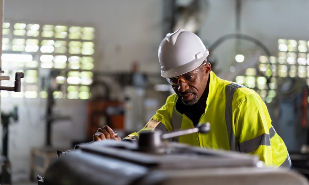 LMIA Approved Maintenance Worker Job in Canada – Whitehorse, YT ...