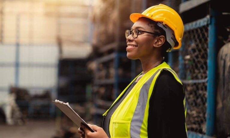 Warehouse Associate Jobs With Sponsorship – Careers Job In Canada