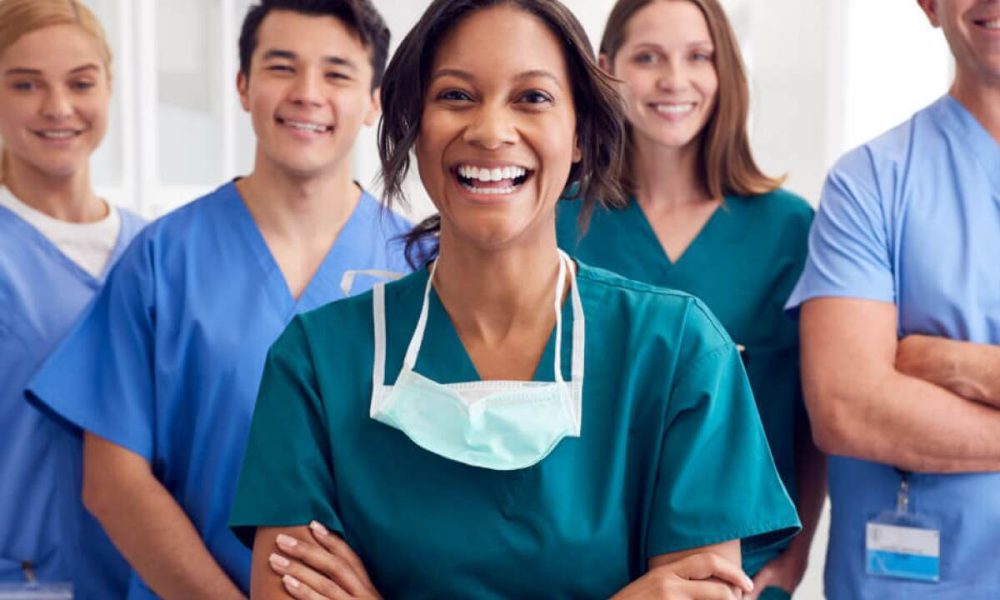 Registered Nursing Jobs – $39.07 to 56.00 hourly – Careers Job In Canada