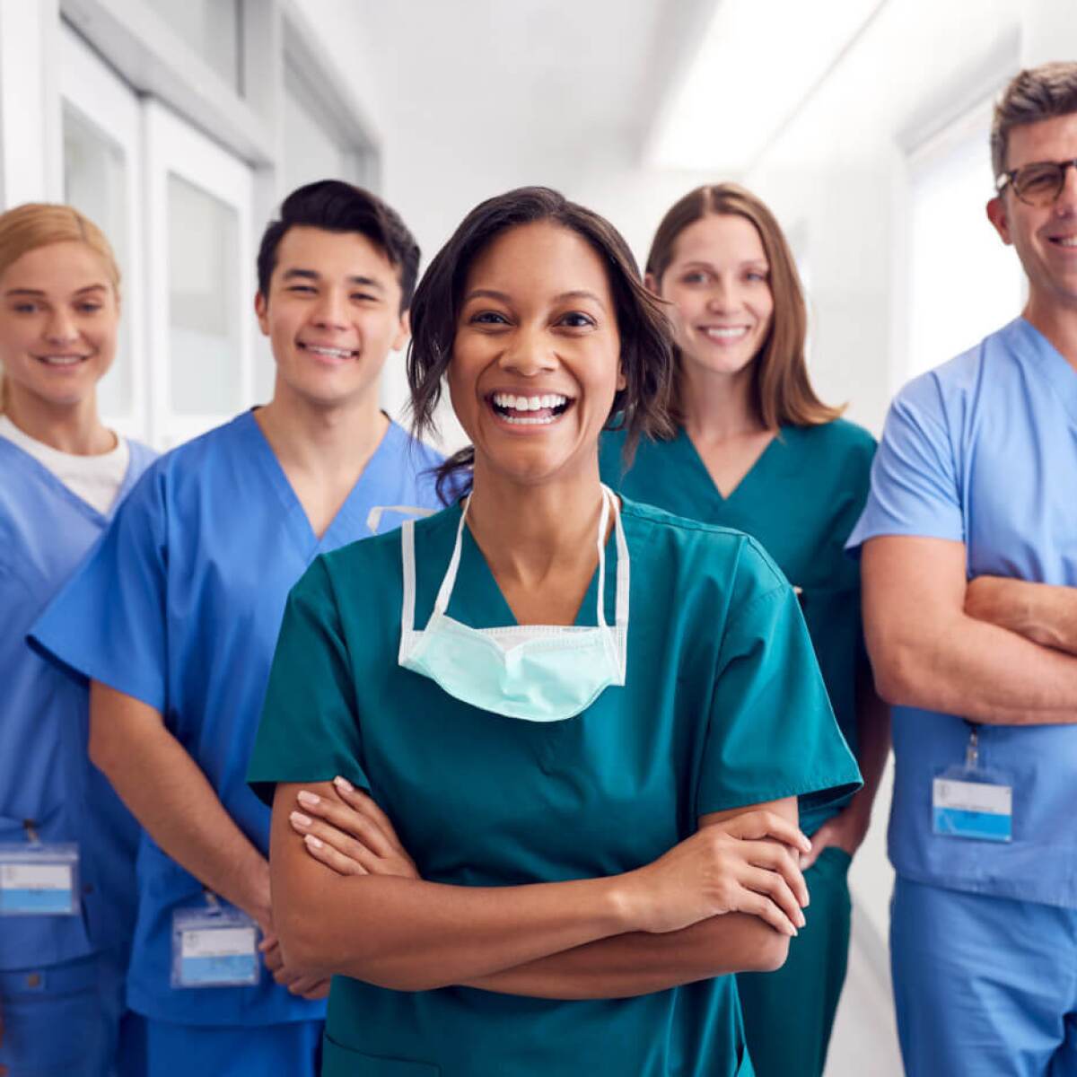 Registered Nursing Jobs – $39.07 to 56.00 hourly – Careers Job In Canada