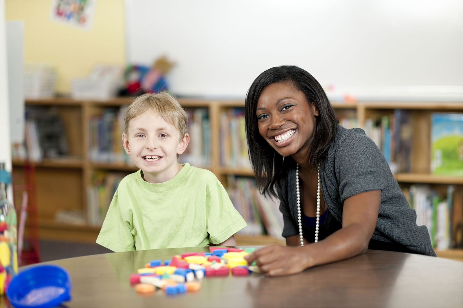 Work For Foreigners In Canada – Developmental Service Worker $19.08 ...