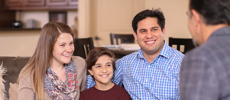 Work For Foreigners In Canada – Group Home Worker – Careers Job In Canada